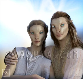 Lyran | New-Disclosure-Encyclopedia Wiki | Fandom