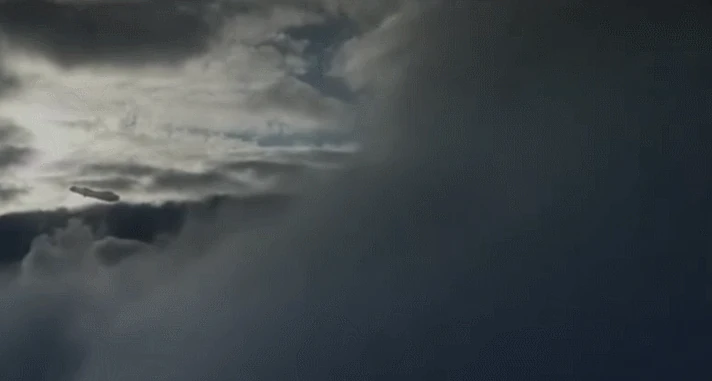 FTL Travel | New-Disclosure-Encyclopedia Wiki | Fandom