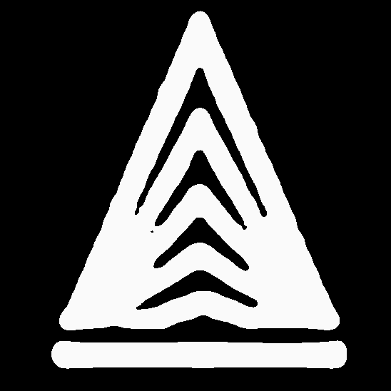 Zetan Collective | New-Disclosure-Encyclopedia Wiki | Fandom