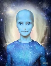 Lyran | New-Disclosure-Encyclopedia Wiki | Fandom