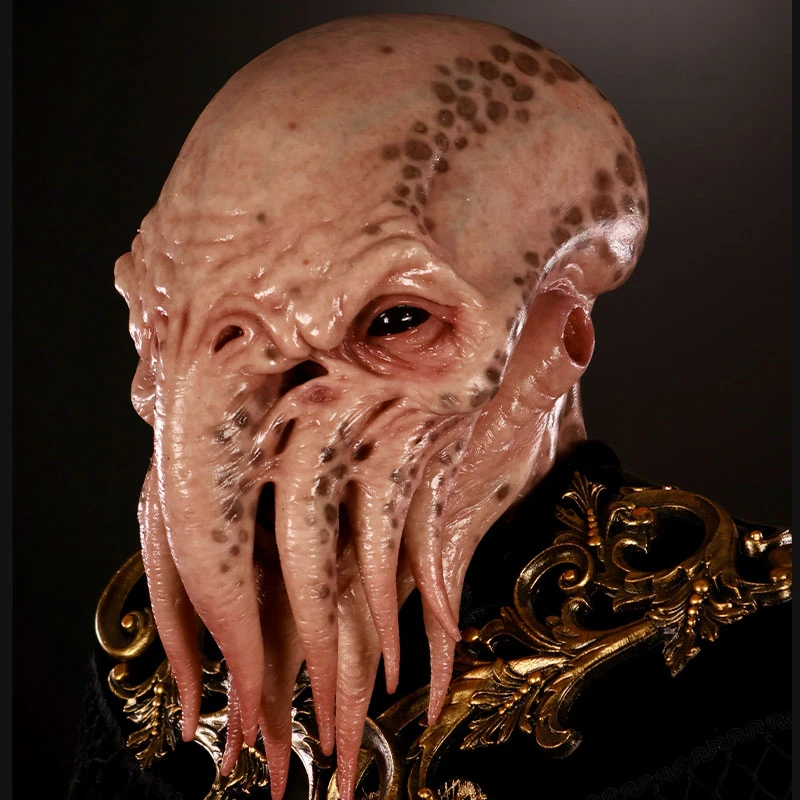 Vega | New-Disclosure-Encyclopedia Wiki | Fandom