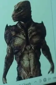 Alpha Draconians | New-Disclosure-Encyclopedia Wiki | Fandom