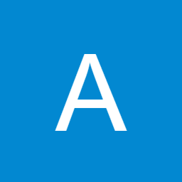 A Legit No Life | NewDisconnecter Wiki | Fandom