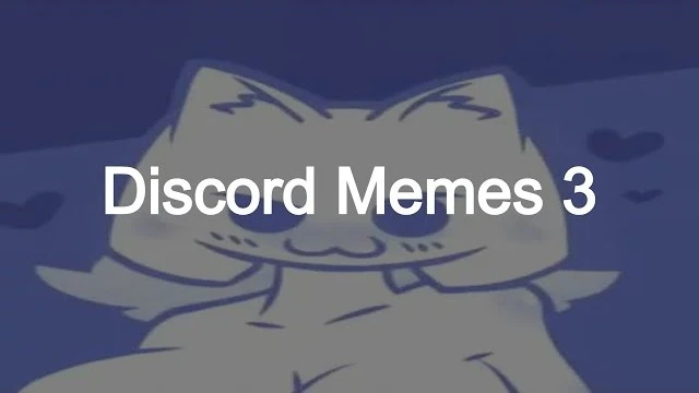 Discord Thumbnails | NewDisconnecter Wiki | Fandom