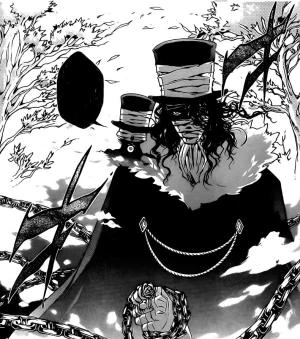 Teiden | DBZFanon Wiki | Fandom