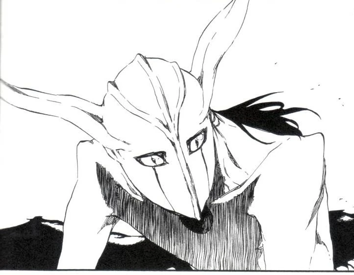 Sliver | DBZFanon Wiki | Fandom