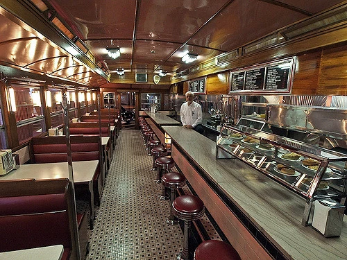 Gubba Grub Diner | Newdresden Wikia | Fandom