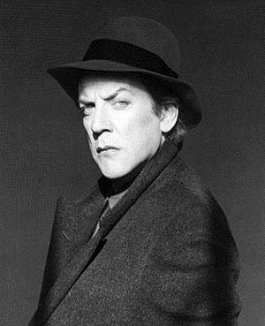 Liam Devlin | Newdresden Wikia | Fandom