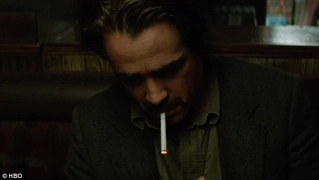 William Cornock | Newdresden Wikia | Fandom