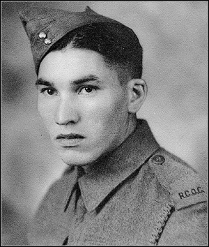 Jean Pierce | Newdresden Wikia | Fandom