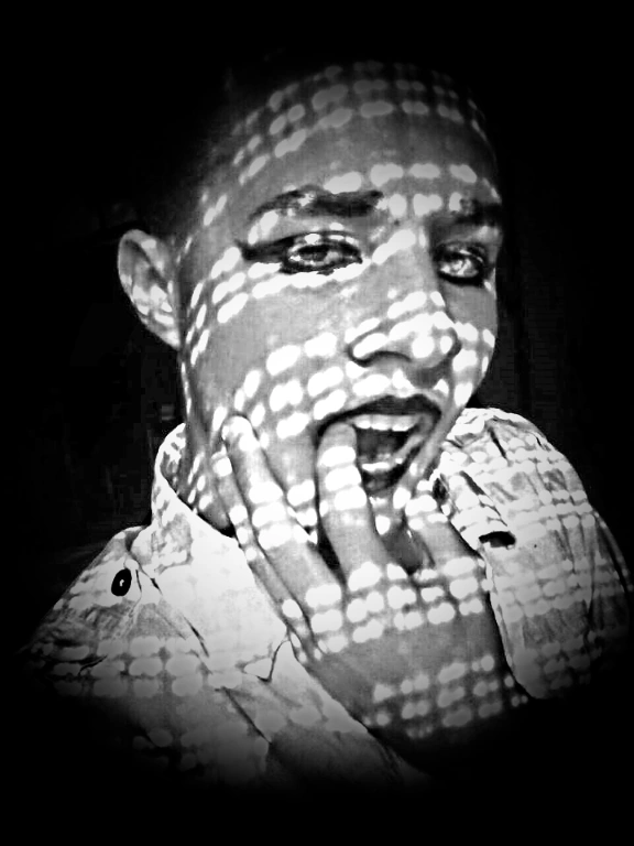 Gabriel Nichols | Newdresden Wikia | Fandom