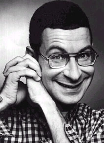 Wayne Boggs | Newdresden Wikia | Fandom