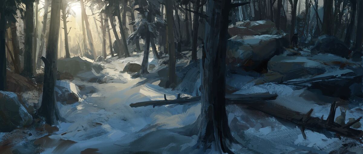 Karrnwood Neweberron Wiki Fandom