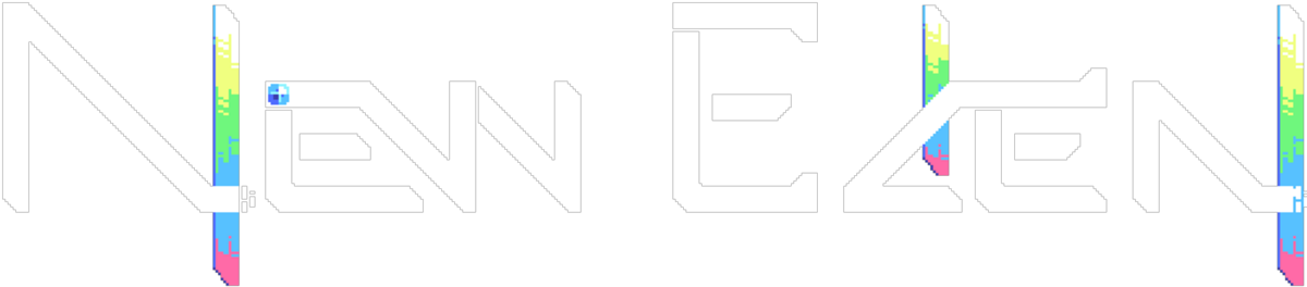 New Eden Wiki | Fandom