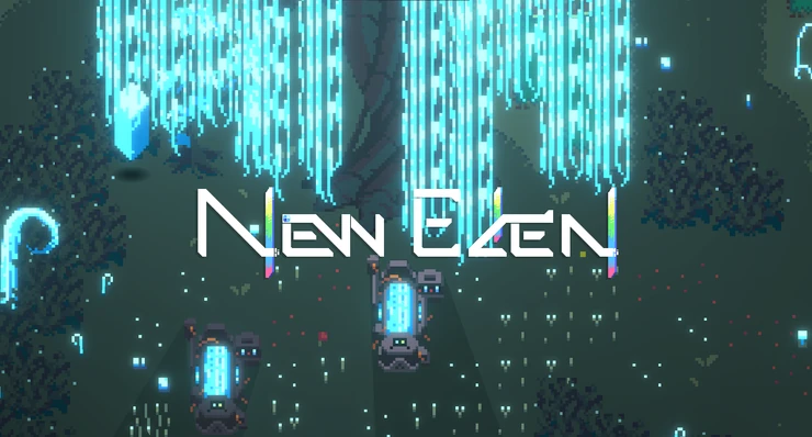 New Eden Wiki | Fandom