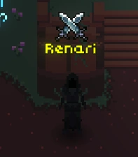 Renari | New Eden Wiki | Fandom