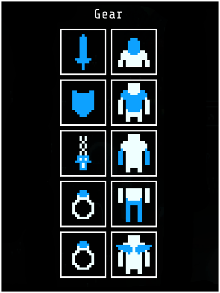 Equipment | New Eden Wiki | Fandom