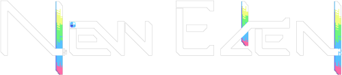 New Eden Wiki | Fandom