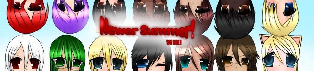 Mt. Savella Island | Newer Summer! Wiki | Fandom