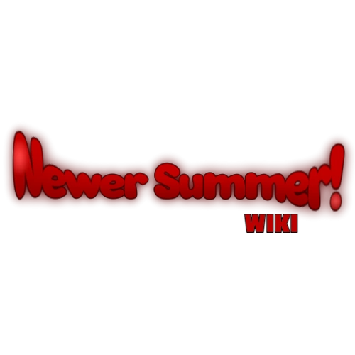 Mt. Savella Island | Newer Summer! Wiki | Fandom