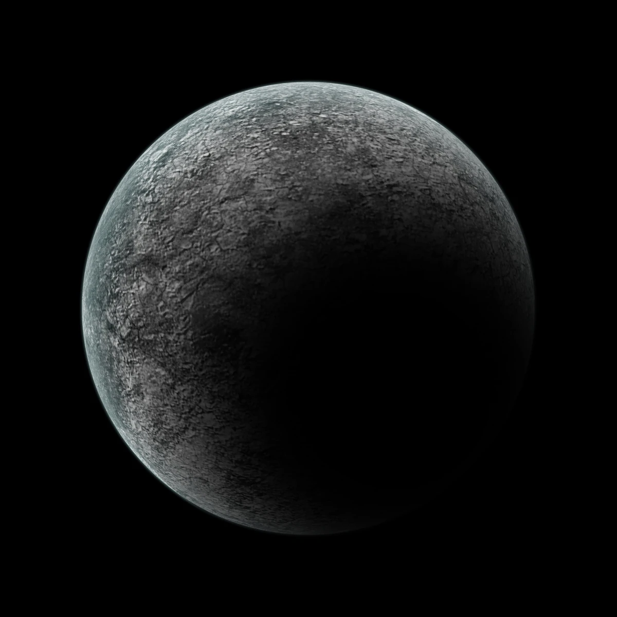 Centauri V | New Era Universe Wiki | Fandom