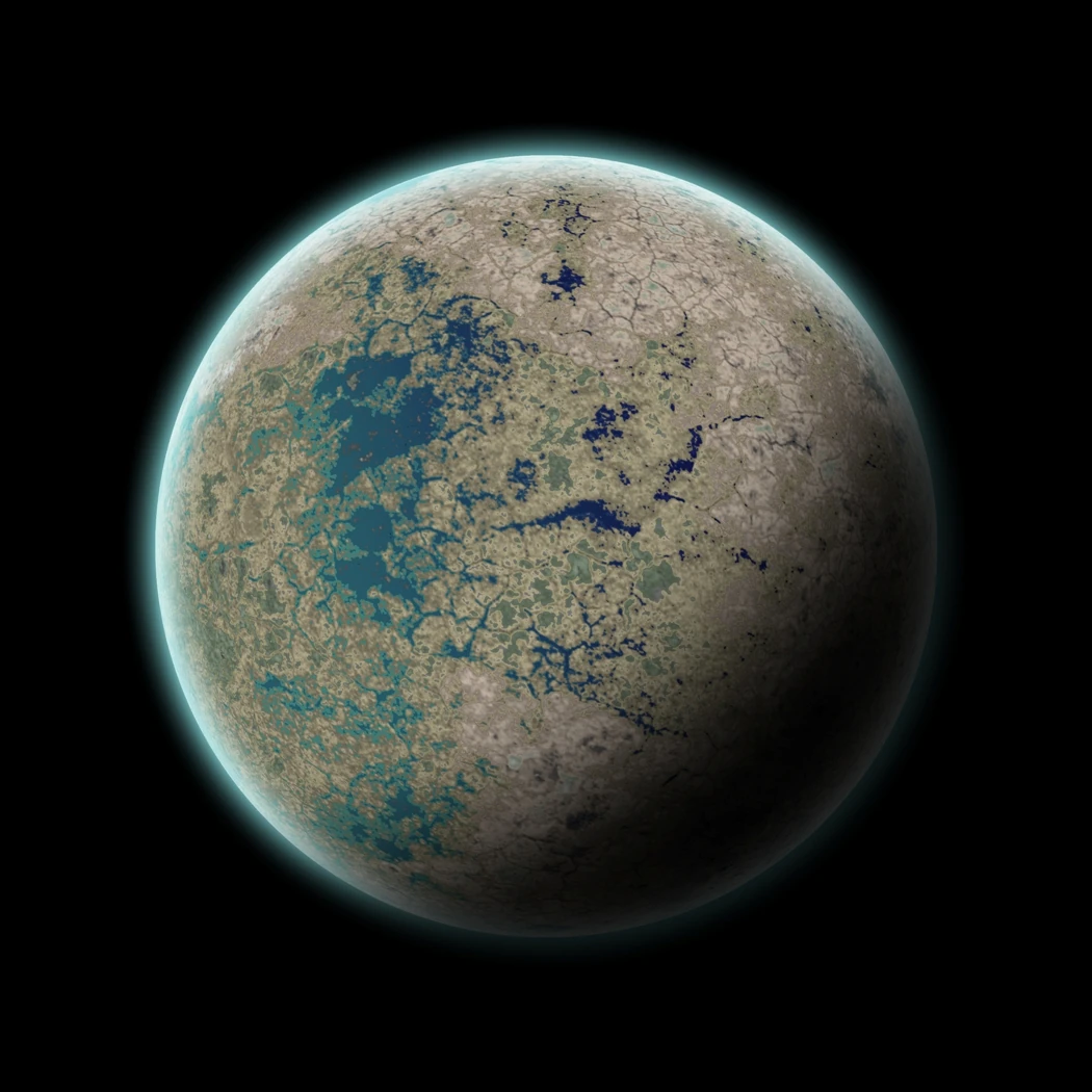 Sirius Trion | New Era Universe Wiki | Fandom