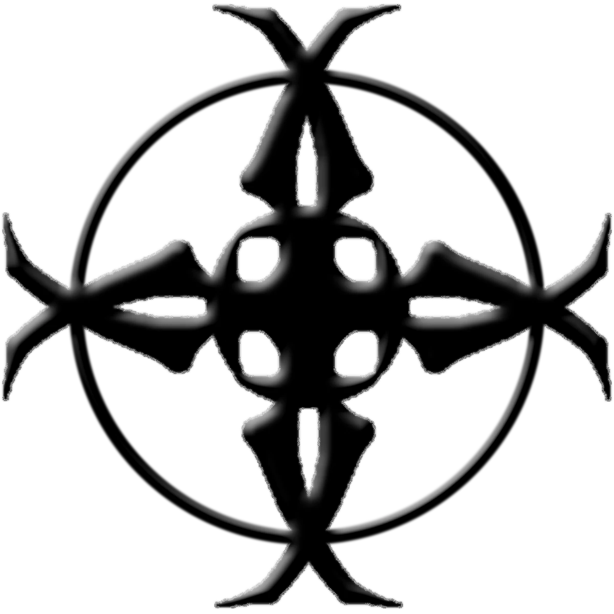 Khortex Armament Systems | New Era Universe Wiki | Fandom