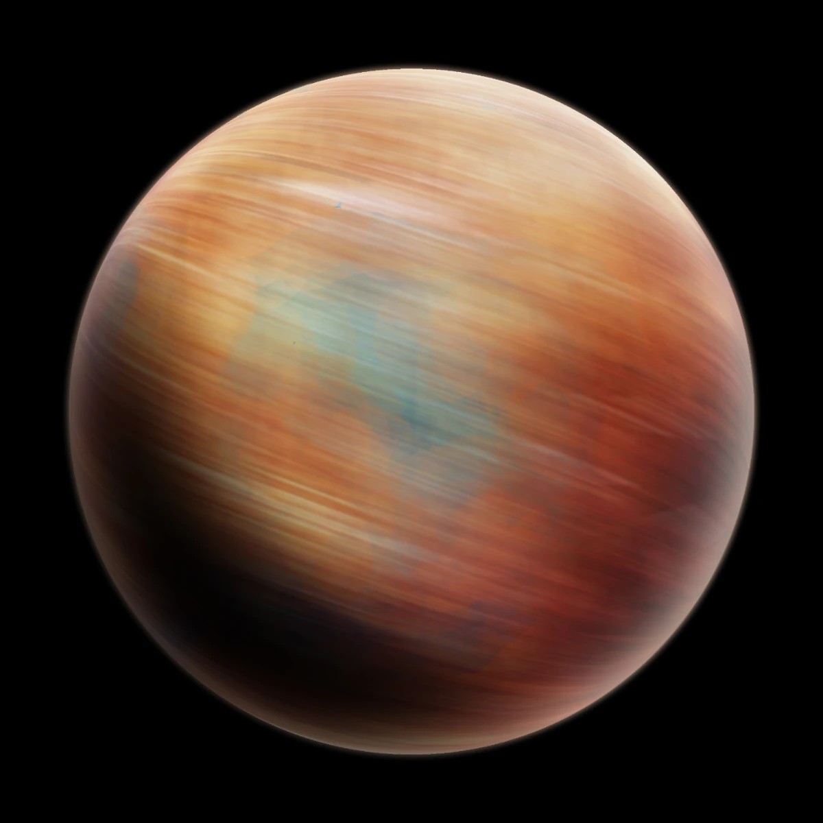 Sheen | New Era Universe Wiki | Fandom