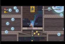 Newer: Holiday Special | Newer Super Mario Bros. Wiki | Fandom