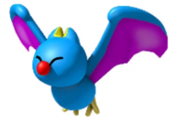 Swoop | Newer Super Mario Bros. Wiki | Fandom