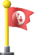 Checkpoint | Newer Super Mario Bros. Wiki | Fandom