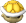 Koopa Troopa | Newer Super Mario Bros. Wiki | Fandom