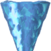 Icicle | Newer Super Mario Bros. Wiki | Fandom