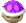 Koopa Troopa | Newer Super Mario Bros. Wiki | Fandom