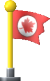 Checkpoint | Newer Super Mario Bros. Wiki | Fandom