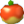 Red Berry | Newer Super Mario Bros. Wiki | Fandom