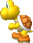 Koopa Troopa | Newer Super Mario Bros. Wiki | Fandom