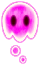 Poison Podoboo | Newer Super Mario Bros. Wiki | Fandom