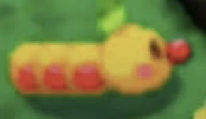 Squiggler | Newer Super Mario Bros. Wiki | Fandom