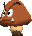 Big Goomba | Newer Super Mario Bros. Wiki | Fandom
