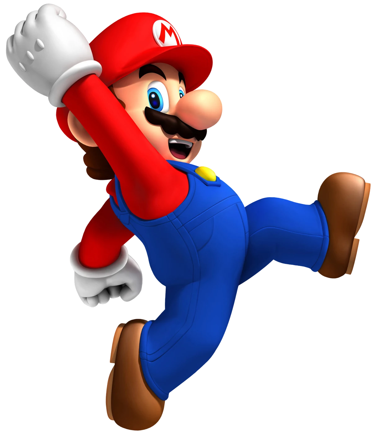 Newer: Summer Sun | Newer Super Mario Bros. Wiki | Fandom