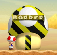 Category:Borders | Newer Super Mario Bros. Wiki | Fandom