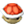 Koopa Troopa | Newer Super Mario Bros. Wiki | Fandom