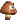 Goomba | Newer Super Mario Bros. Wiki | Fandom