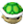 Koopa Troopa | Newer Super Mario Bros. Wiki | Fandom