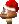 Christmas Goomba | Newer Super Mario Bros. Wiki | Fandom