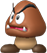 Big Goomba | Newer Super Mario Bros. Wiki | Fandom