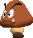 Big Goomba | Newer Super Mario Bros. Wiki | Fandom