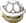Koopa Troopa | Newer Super Mario Bros. Wiki | Fandom