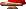 Christmas Goomba | Newer Super Mario Bros. Wiki | Fandom